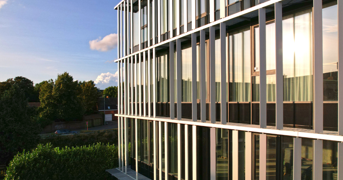 Abicon: Stabiliteit op Maat | Tieltr