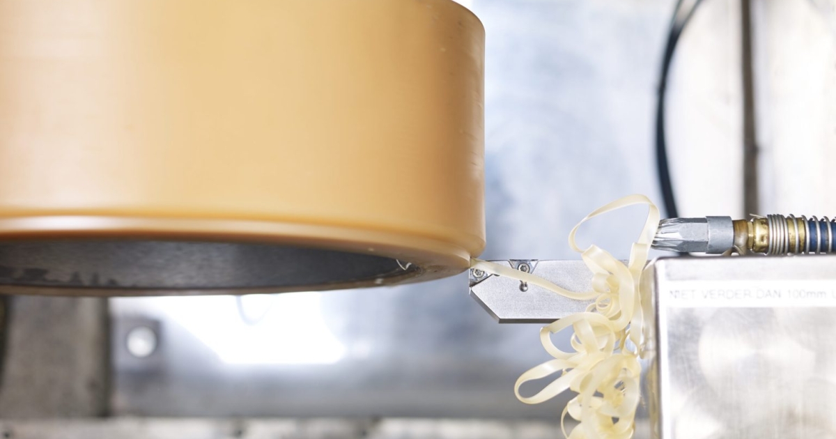 Vulkoprin viert 60 jaar van innovatie en kwaliteit! | Tieltr